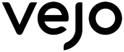 Vejo – vejo-inc